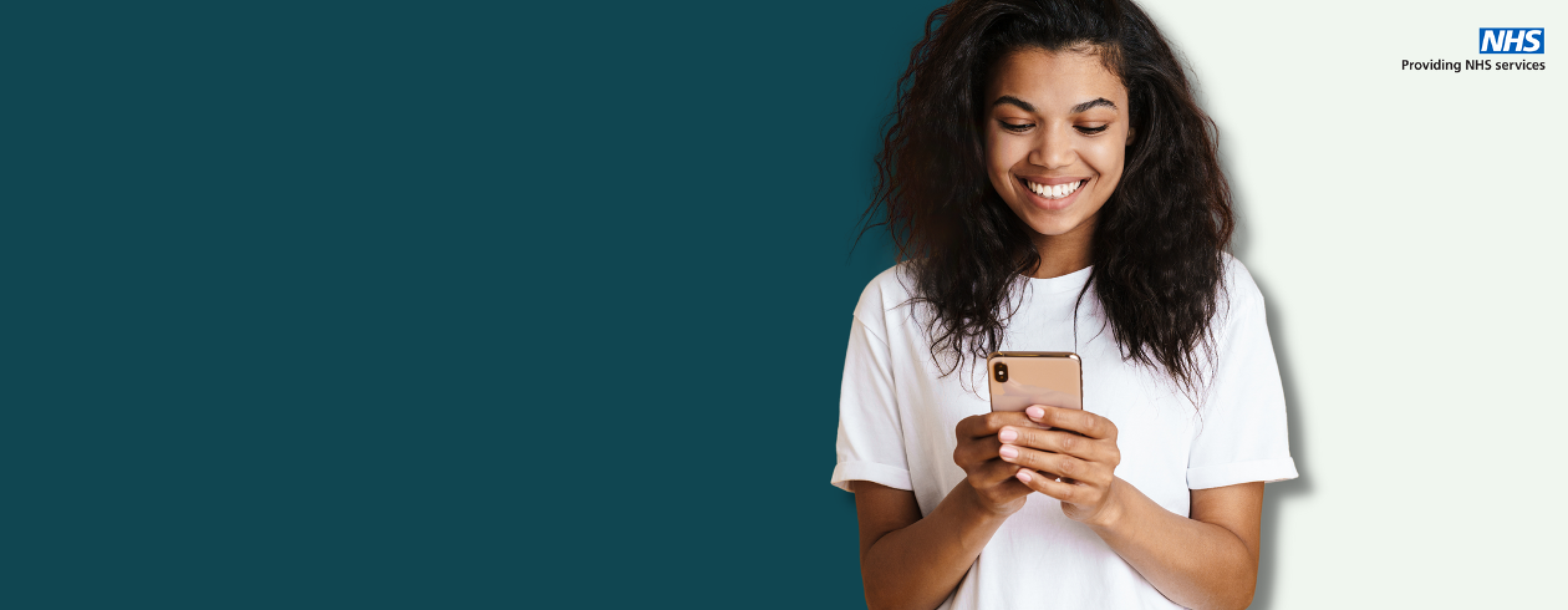 iPharm | Online Pharmacy and Prescription Delivery