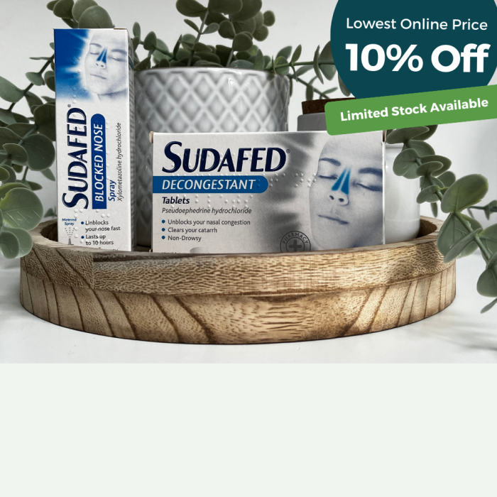 iPharm | Online Pharmacy and Prescription Delivery