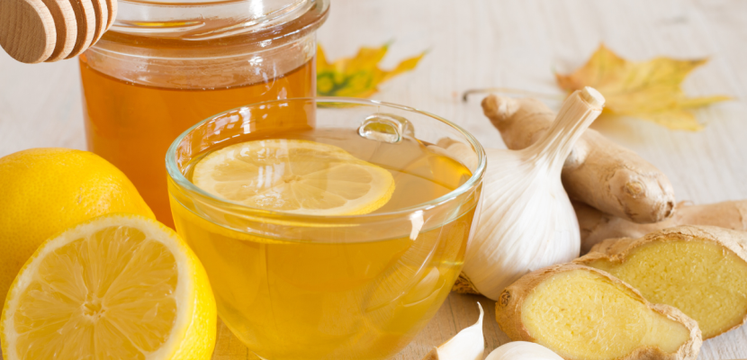 iPharm | Online Pharmacy and Prescription Delivery